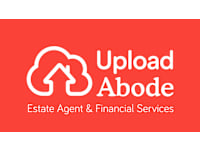 Upload Abode, Motherwell | Estate Agents - Yell