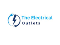 The Electric Outlets, Dartford | Electrical Supplies - Yell