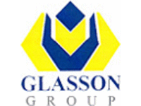 Glasson Grain Ltd, Lancaster | Animal Feed Suppliers - Yell