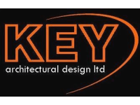 KEY Architectural Design Ltd, Lichfield | Architectural Technologists ...