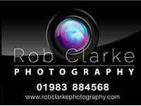 Rob Clark Photography, Ryde | General Photographers - Yell