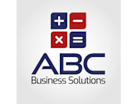 ABC Business Solutions, Aberdeen | Accountants - Yell