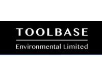 Toolbase Environmental Ltd, Epping | Asbestos Removal - Yell