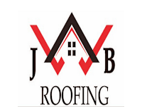 JB Roofing, Newport | Roofers - Yell
