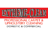 Extreme Clean, Consett | Carpet & Upholstery Cleaners - Yell