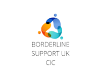 Borderline Support UK CIC, Newcastle Upon Tyne | Charitable & Voluntary ...