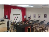 Magic Box, Newcastle Upon Tyne | Fancy Dress - Yell