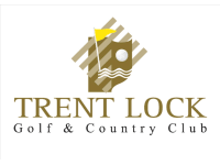 Trent Lock Golf & Country Club, Nottingham | Golf Courses - Yell