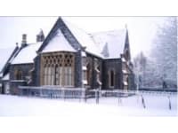 Lympsham C of E V.C First School, Weston-Super-Mare | Schools ...