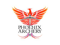 Phoenix Archery, Burnley | Archery - Yell
