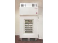 The Sure Chill Co, Cardiff | Solar Energy - Yell