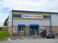 Toolstation, York | Tool Suppliers & Services - Yell