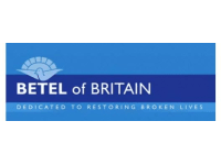 Betel UK, Birmingham | Charitable & Voluntary Organisations - Yell