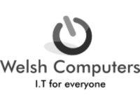 Welsh Computers, Llanidloes | Computer Services - Yell