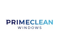 Prime Clean Windows, Diss | Window Cleaners - Yell