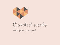 Curated Events, Bordon | Event Management - Yell
