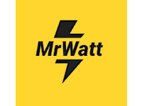 Mr Watt, London | Electrical Engineers - Yell