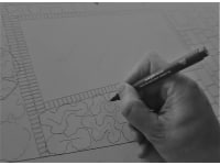 Steve Tonks Garden Design, Abergavenny | Garden Designers - Yell