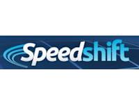 Speedshift Ltd, Swansea | Freight Forwarding & Storage - Yell
