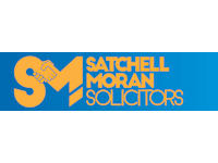 Satchell Moran Solicitors, Liverpool | Solicitors - Yell