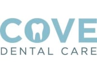 Dentists Near Me in Cove, Aberdeen | Yell Marketplace