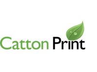Catton Print Ltd, Norwich | Printers & Lithographers - Yell
