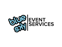 Blue Sky Event Services, Bradford | Advertising Agencies - Yell