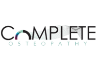 Mr Scott Tracey, Inverness | Back Treatment - Yell