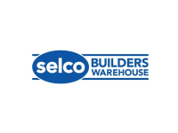 Selco Builders Warehouse, London | Builders' Merchants - Yell