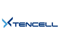 Tencell Ltd, Harlow | Electronic Components - Yell