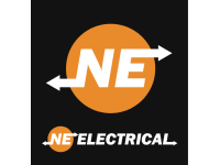 NE Electrical, Nottingham | Electricians - Yell