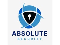 Absolute Security, Helston | Security Companies - Yell