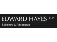 Edward Hayes LLP, Worthing | Solicitors - Yell
