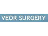 Veor Surgery, Camborne | Doctors (medical Practitioners) - Yell