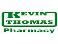 Kevin Thomas Pharmacy, Swansea | Photographic Processing & Printing - Yell