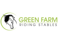Green Farm Riding Stables, Swansea | Riding Schools - Yell