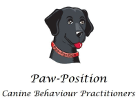Paw-Position (Dog Behaviourist), Braunton | Dog Trainers - Yell
