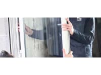 Neil Souter Joiner & Glazier, Stonehaven | Carpenters & Joiners - Yell