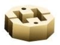 Heamar Company, Congleton | Tool Suppliers & Services - Yell