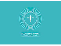 Floating Point Float Centre, Reading | Health Spas & Resorts - Yell
