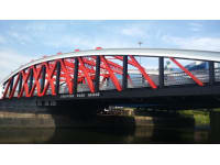 Coating Services Ltd, Oldham | Painting Contractors - Yell