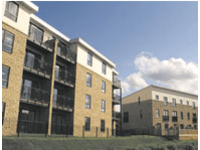 Jack Lunn, Pudsey | Builders - Yell