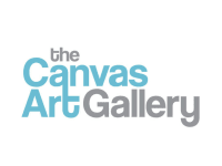 The Canvas Art Gallery, Forfar | Art Galleries - Yell