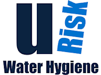 uRisk, Baldock | Water Treatment - Yell