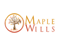 Maple Wills, Olney | Wills - Yell