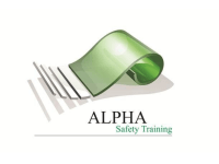 Alpha Safety Training Ltd, Cardiff | Training Services - Yell