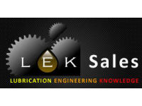 LEK Lubrication Engineering Ltd, Prescot | Lubricants - Yell