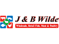 J & B Wilde, Manchester | Fish Wholesalers - Yell
