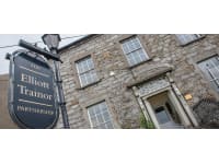 The Elliott Trainor Partnership Solicitors & Notary Public, Newry ...