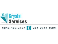 Crystal Facilities Management Services, London | Commercial Cleaning - Yell